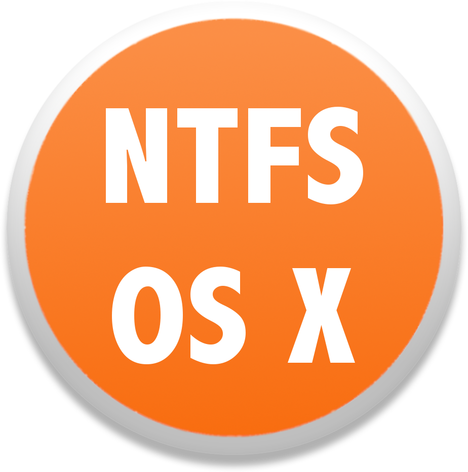 NTFS OS X App Myjeeva Blog
